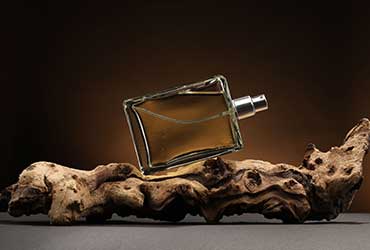 Imperia : A lifestyle magazine, exclusively for you